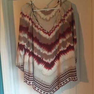 & Other Stories | Tops | Plus Size Clothes | Poshmark